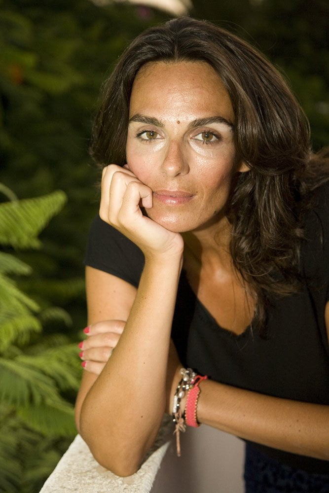 manuela