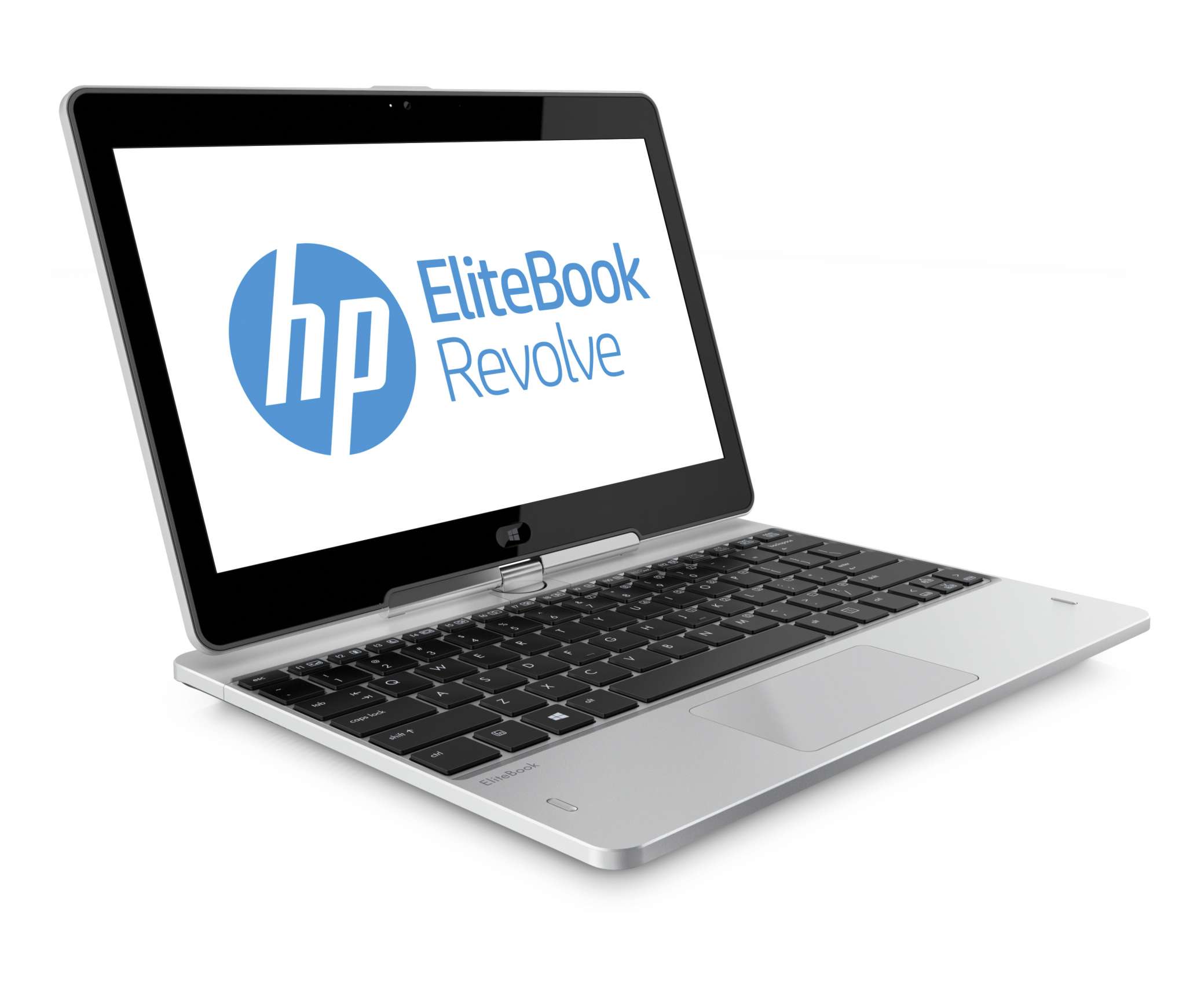 Hp Convert