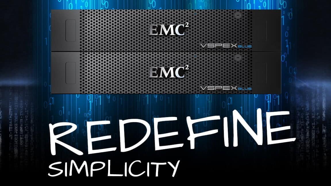 EMC anuncia nuevas funcinalidades en su plataforma Cloud Storage