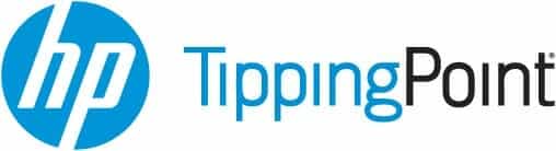 hp-tippingpoint
