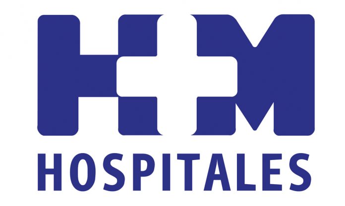 HM Hospitales instala la e-comunicación con Retarus » Revista Byte TI