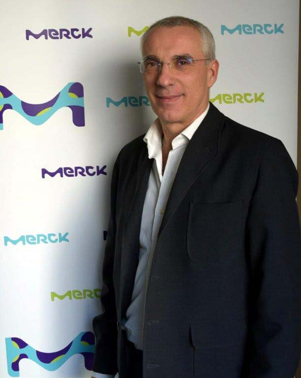 Medicamentos y Big Data, Entrevista con Alejandro Expósito, Head of IT ...