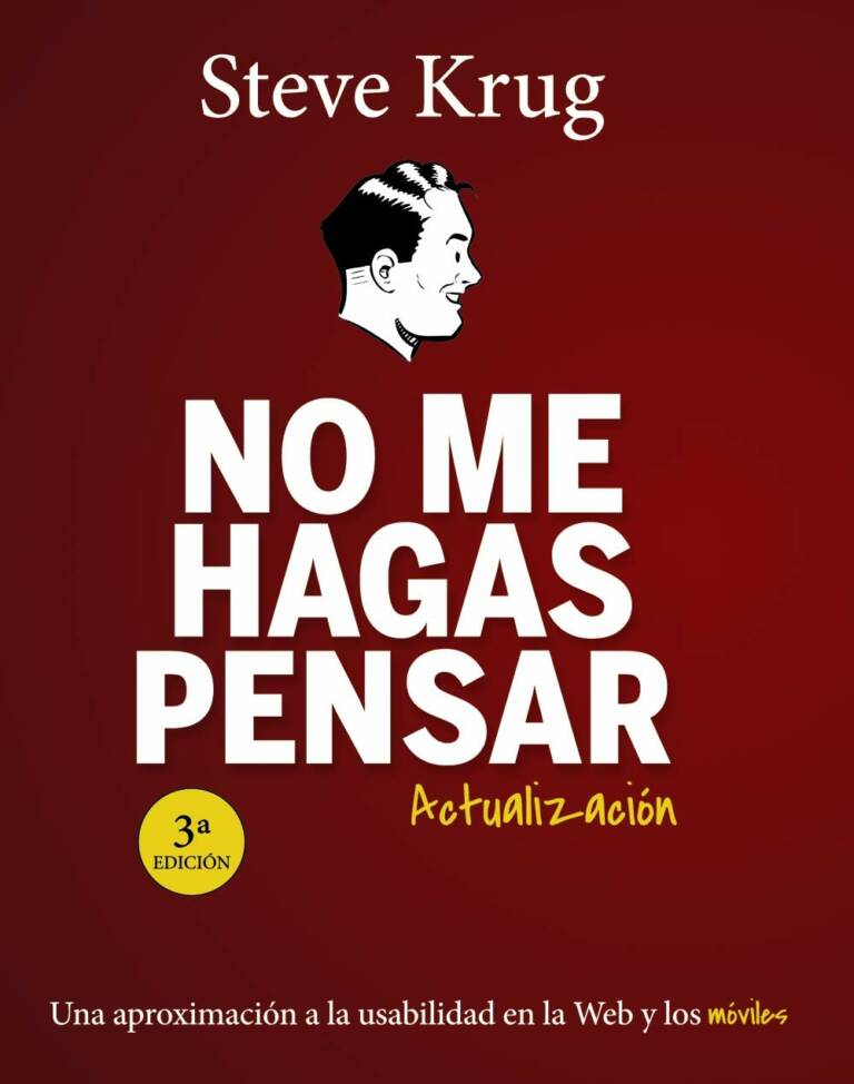 10 Libros Para Aprender A Programar 1007