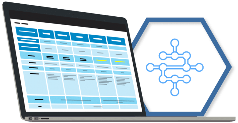 Las mejores 5 bases de datos para el mundo de la empresa