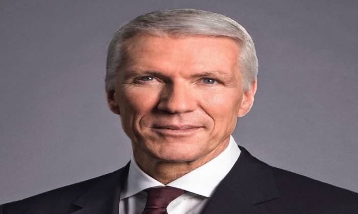 Giesecke+Devrient emerge reforzada tras un año de pandemia